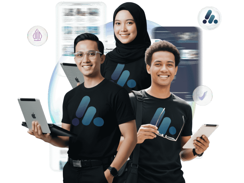 Contoh Surat Keterangan Domisili Perusahaan (SKDP) Resmi & Cara Membacanya